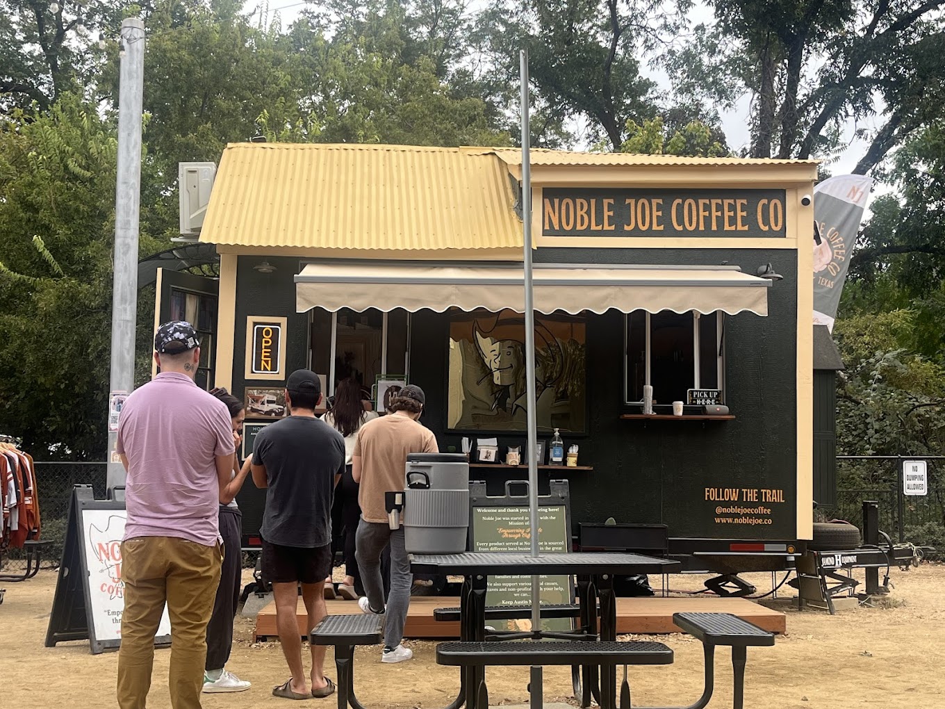 Best Cafes in Riverside Austin for Students Near ACC